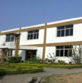 Mactech Engineering | Manufacturing, casting, machining & fabrication ...