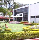 Mactech Engineering | Manufacturing, casting, machining & fabrication ...